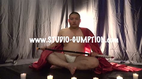 The Big Dick Of The Demon Realm Nude Pics Xhamster