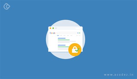 Importance Of Ssl Certifications In Seo Search Engine Rankings