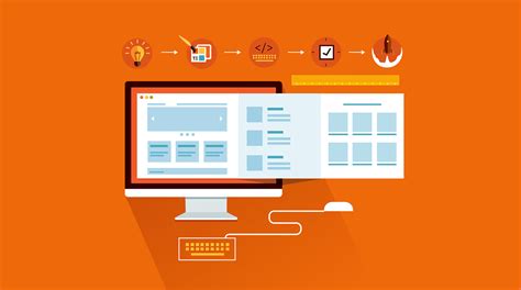 Top 5 Open Source Tools To Build A Website No Coding Required