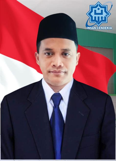 Asn Baru Siap Mengabdi Kemenag Bangka Tengah Bekali Asn Baru Latsar