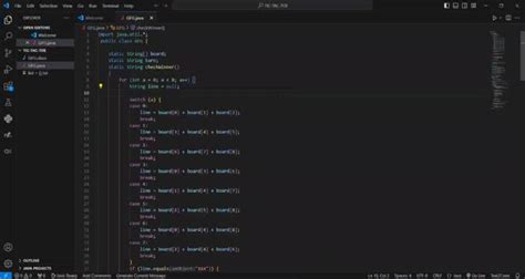 Divya Kotte On Linkedin Technohacksedutech Javadevelopment