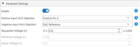 Github Microchip Pic Avr Examplesavr64du32 Cnano Usb Hid Keyboard Mplab Mcc This Code