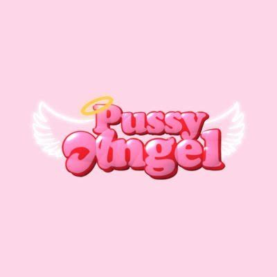Angelpussy Angelpussyyy Posts X