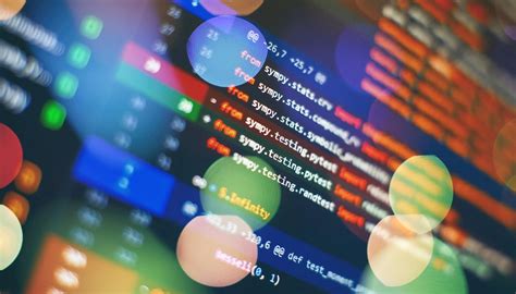 Premium Photo Software Development Internet Security Hacker