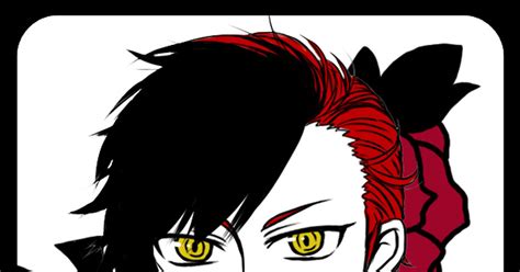 戦国basara 左近ちゃん さとみのイラスト Pixiv