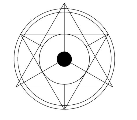 The Separation Array General Purpose By Themrparticleman On Deviantart Separation Purpose