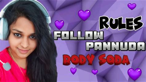Tamil Free Fire Max Jerk Queen 🌸 Br Matches And Cs Matches Room