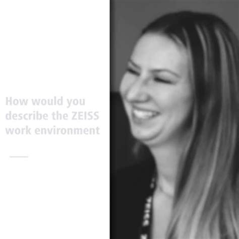 [video] sricharan murugesan on linkedin zeiss summer internship
