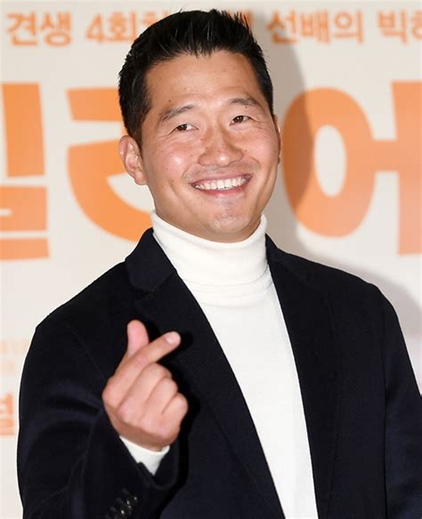 [방송]강형욱 성추행 반려견 훈련사 나 아니다 가짜뉴스에 분노 Ytn