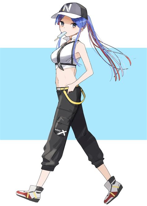 South Dakota And South Dakota Kantai Collection Drawn By Yamashichi