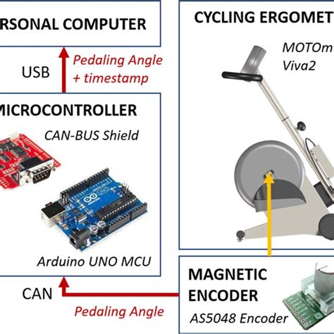 Coordinate System Relation Between Isb And Own Reference Coordinate Download Scientific Diagram