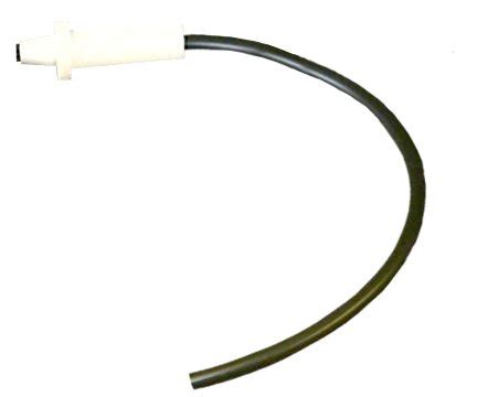 Flow Restrictor For 100 Gpd R O Unit Aquarium Connection