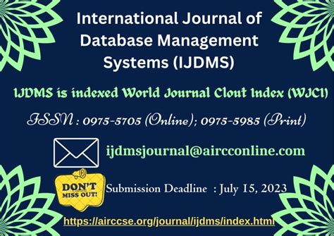 stephen leo on linkedin datamanagement datamining anddatabases xmlanddatabases…