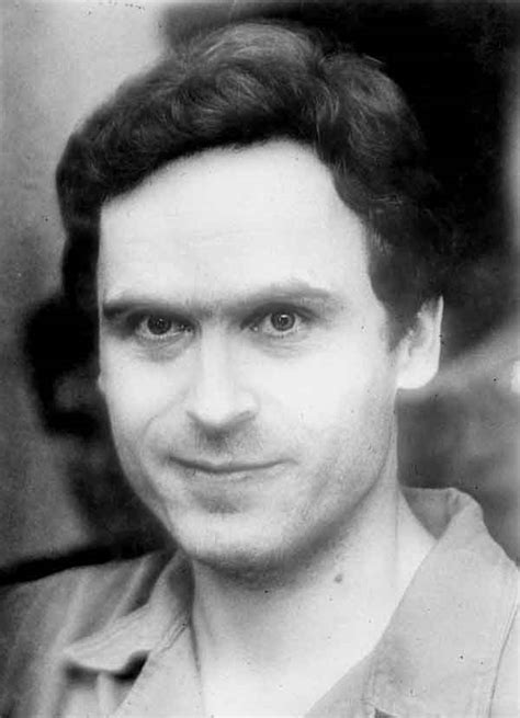 Ted Bundy Photos 5 Murderpedia The Encyclopedia Of Murderers