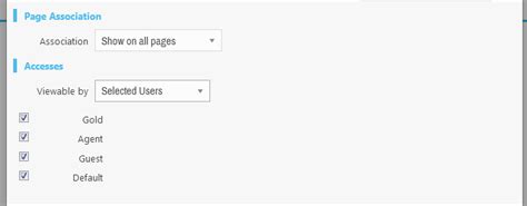 Enabling Disabling Sorting Wpl Activities Realtyna Help Center
