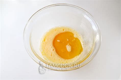 Овсяное печенье с шоколадной крошкой — рецепт с фото пошагово