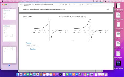 Solved Preview File Edit View Go Tools Window Homework Chegg