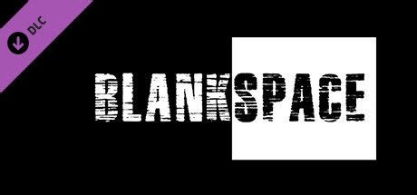 Blankspace Additional Text Patch 18 2020 MobyGames