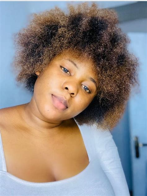 Kingsley Umanah Kingsley Umanah Added A New Photo