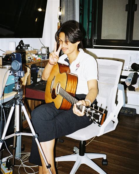 Rus Warus • Instagram Photos And Videos