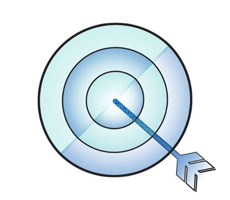 Dhyan Gandhi On Linkedin Machinelearning Datascience Ai Cs
