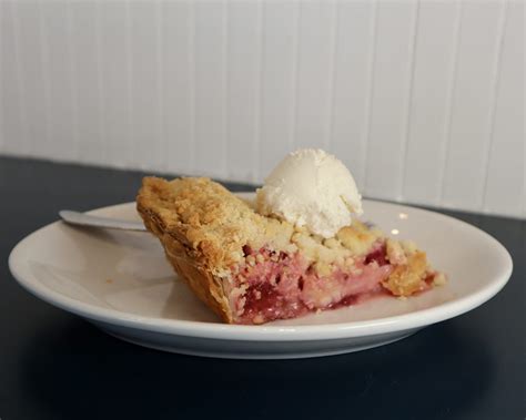 Sneak Peek Inside The Pie Hole S New Kitsilano Location Food Drink