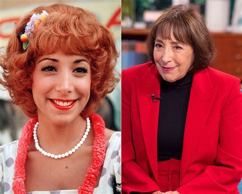 Frenchy Grease Now