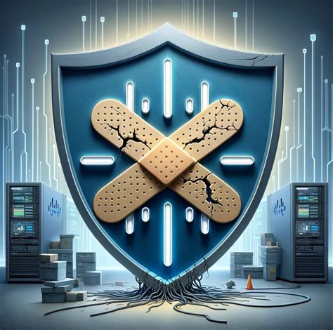 Cisco Zero Days In Asa And Firepower Threat Defense Solutions Patch