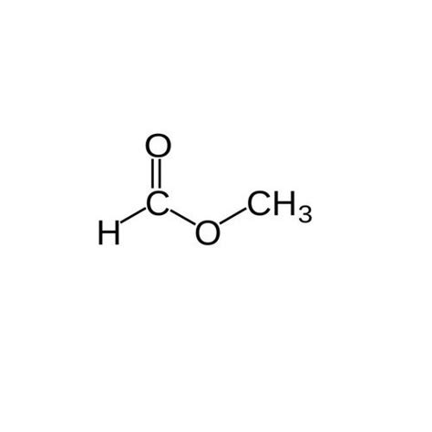 Methyl Formate Methyl Methanoate Latest Price Manufacturers And Suppliers