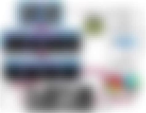 Computer Vision And Robotics Lab