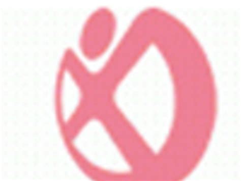 Stichting Veiligheid And Preventie Boekt Succes In Eerste Jaar