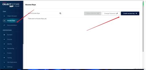 Springboot Minio 实现大文件分片上传 Csdn博客