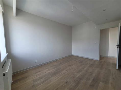 Realtor Яармаг Наадам дэнж хотхонд 71 30мкв шинэ 3 өрөө орон сууц худалдана Мкв үнэ