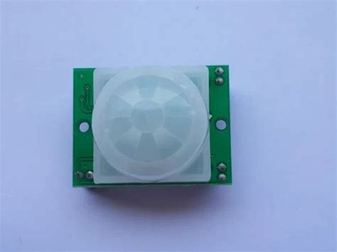Ml Ultraviolet Sensor At Rs Piece Uv Sensor Id