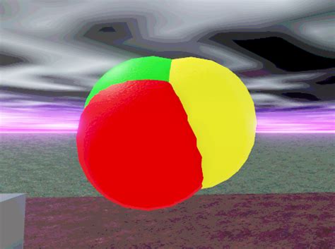Camera Split Screen Effect Based On UI Scripting Support Developer