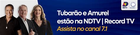Estêner Soratto é Eleito Prefeito De Tubarão Com 7330 Dos Votos