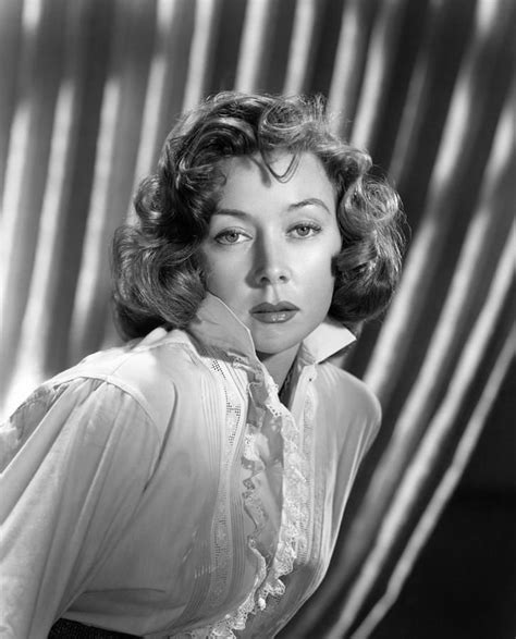 221 Best Gloria Grahame Academy Award Winner Images On Pinterest
