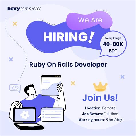 Md Shahriyar Hassan On Linkedin Take Your Next Career Step At Bevy