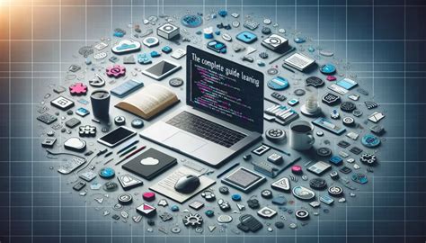 The Complete Guide To Learning Apis And External Services Algocademy Blog