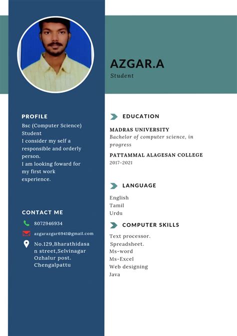 Hiring Java Tcs Infosyscareers Hiringnow Hiringalert Azgar A