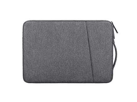 Funda Para Portátil Inf Funda Para Portátil A Prueba De Golpes 156