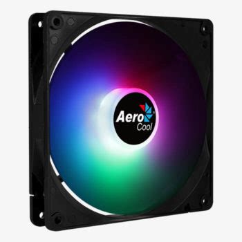 Frost 14 - AeroCool