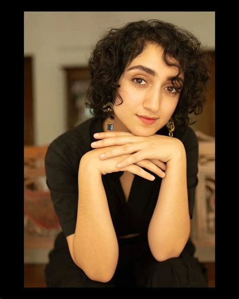 சஞ்சீதா பட்டாச்சாரியா பயோடேட்டா Sanjeeta Bhattacharya Biography In