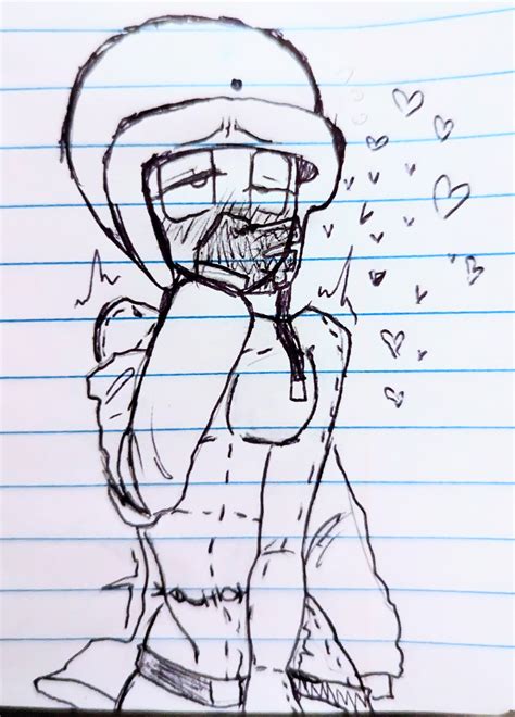 Rule 34 Ambiguous Genitalia Blush Blush Lines Castle Of Nations Climber Cropped Cropped Image