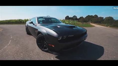 Get Your Video Edited Professionally At A Cheap Rate By Arinjay Singh Fiverr