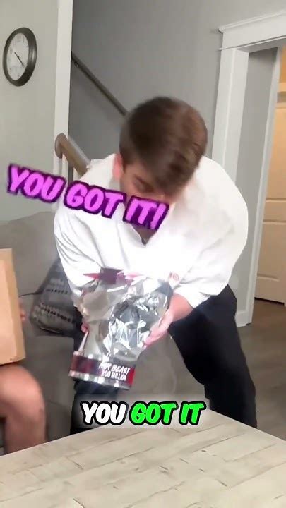 Mr Beast 200 Million Play Button ️mrbeast Mrbeastshorts Mrbeasthindi