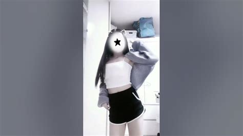 돌핀팬츠 틱톡 댄스 돌핀 인스타 추천 제로투 Youtube