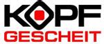 Kopfgescheit kr532 34d схема подключения