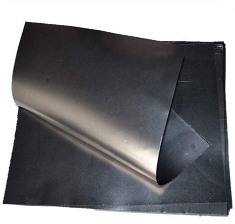 Pyrolytic Graphite Sheet Thickness 03 001mm At Rs 1750piece In Kanpur