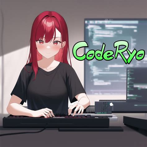 Kageryo Developer